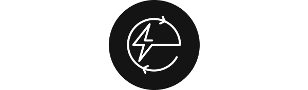 BESS – Battery Energy Storage System | Volvo Energy