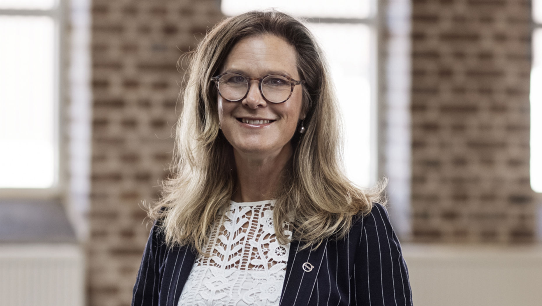 BESS – Battery Energy Storage System | Volvo Energy