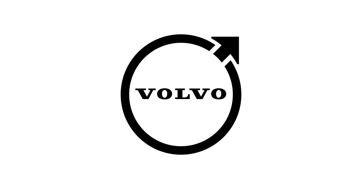 News & Media | Volvo Energy